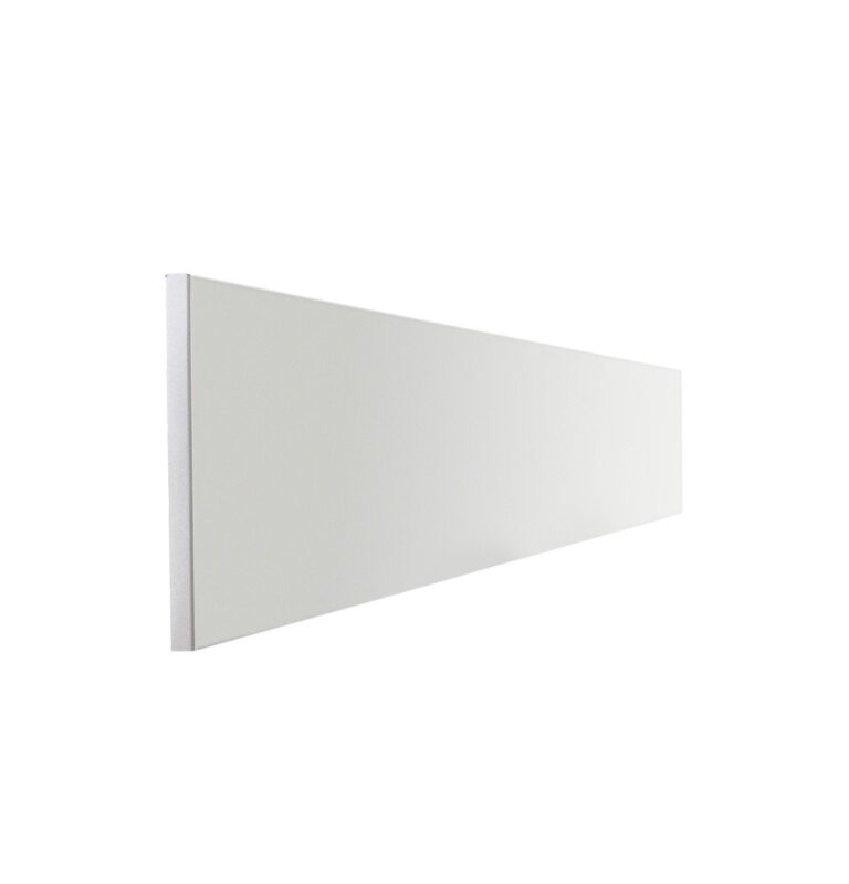 Infrapunaradiaator - Vabadusepood